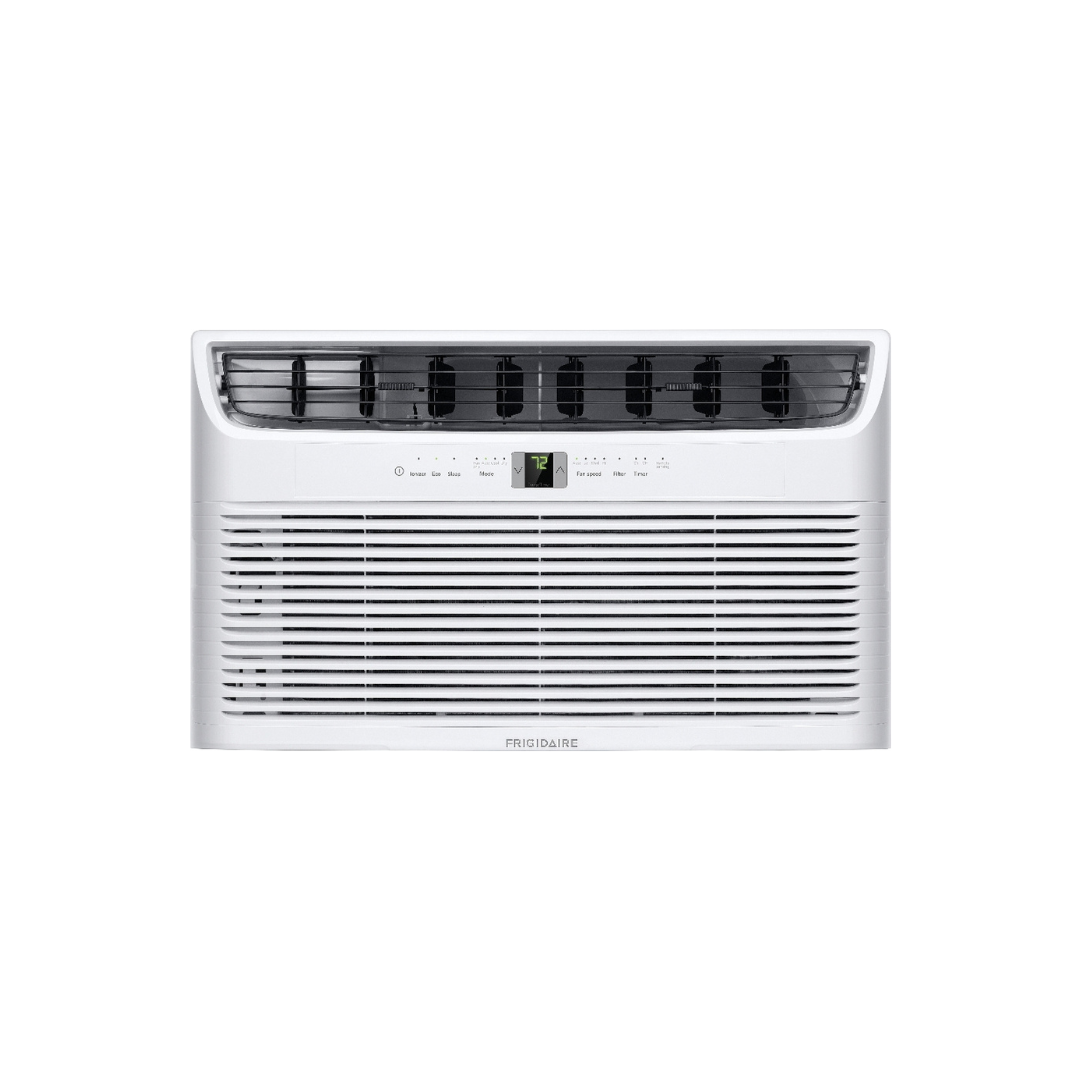 Home - Buy Open Box Appliances Online Store