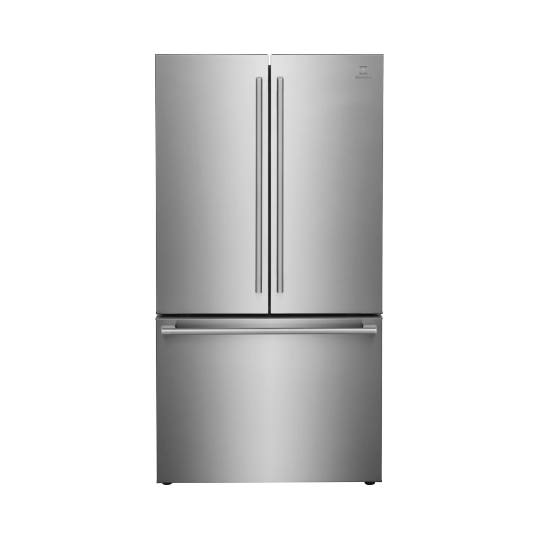 Buy Open Box Appliances Online Store | SMS Appliances
