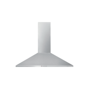 Buy Open Box Appliances Online Store | SMS Appliances