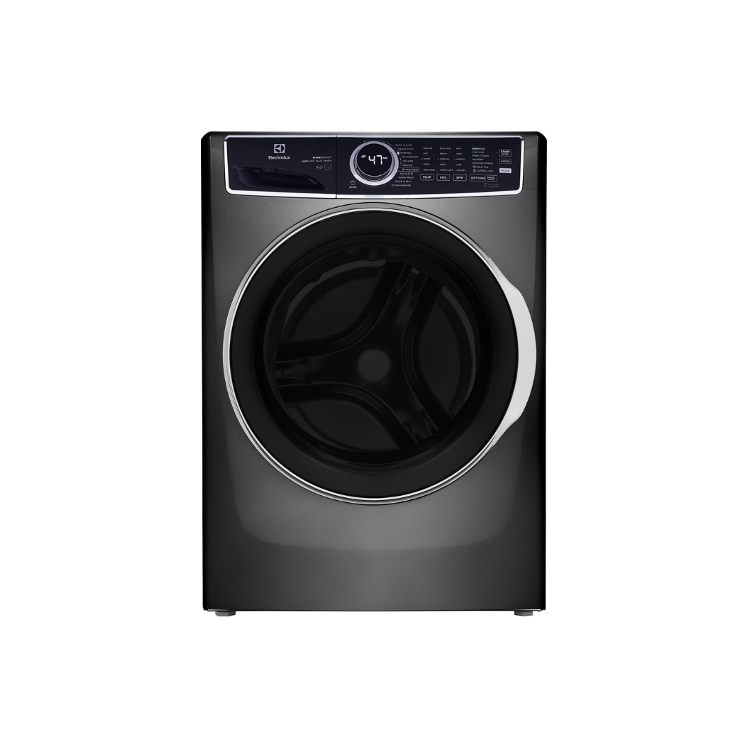 Buy Open Box Appliances Online Store | SMS Appliances